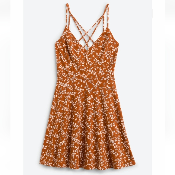 nine britton | Dresses | The Nine Britton Lizzy Brushed Knit Dress ...